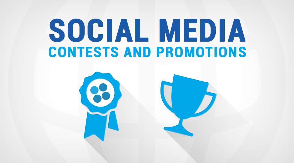 10 Proven and Cost-Effective Business Promotion Strategies