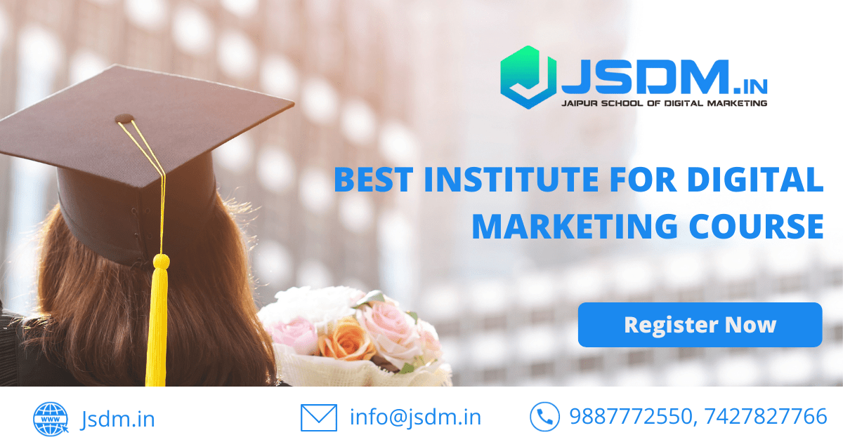 Admissions Form | JSDM
