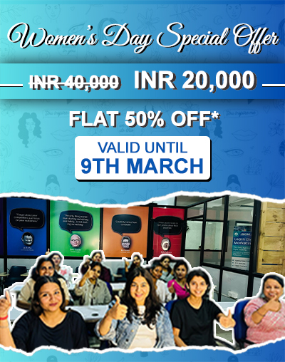 Top 10+ Digital Marketing Interview Questions & Answers 2024